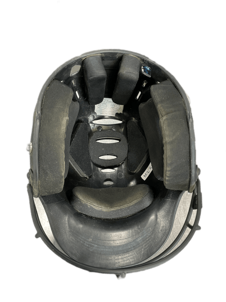 Used Rip-it Helmet Md Baseball And Softball Helmets | SidelineSwap ...