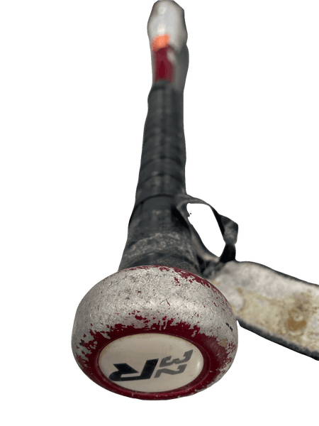 Used Rip-it Prototype 2 32" -3 Drop High School Bats | SidelineSwap ...