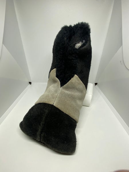 Never Compromise Putter Head Cover | SidelineSwap | Buy and Sell on ...