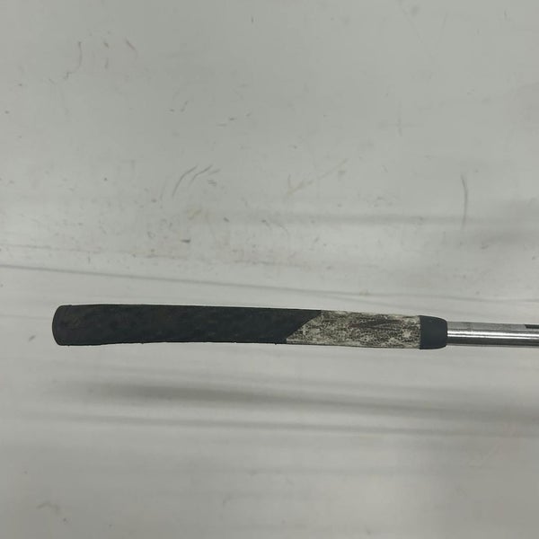 Used Zebra Mallet Putters | SidelineSwap | Buy and Sell on SidelineSwap