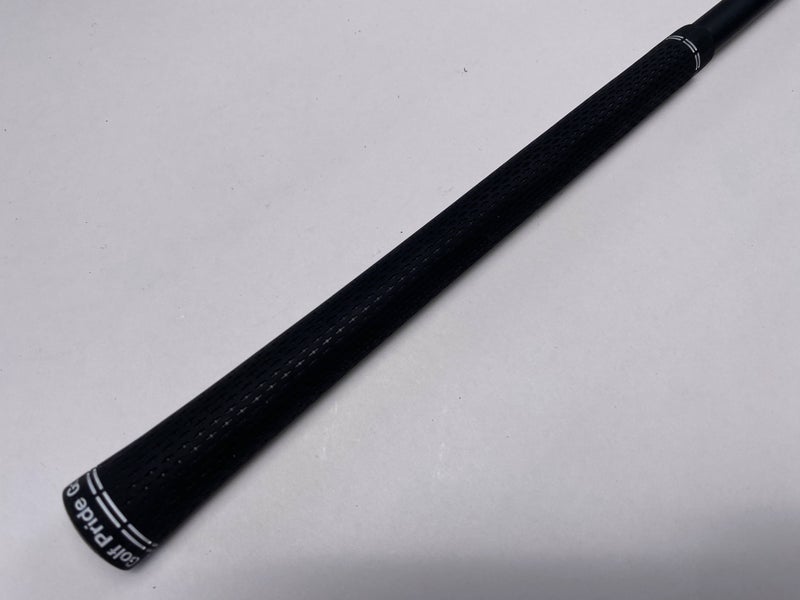 Srixon ZX MKII 3 Hybrid 19* Nippon NS Pro Modus 3 X-Stiff Graphite ...