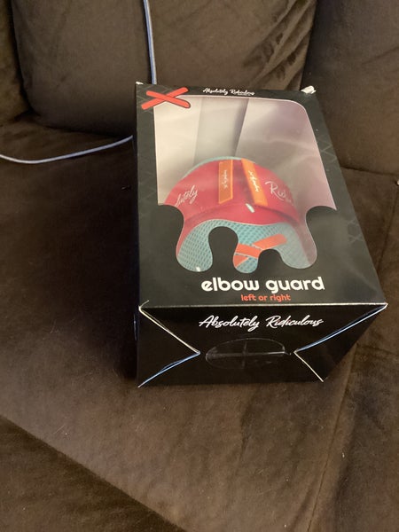 Aria Baseball Gear | SidelineSwap | Buy and Sell on SidelineSwap