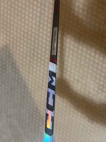 New Ccm jetspeed ft6 pro | SidelineSwap | Buy and Sell on SidelineSwap