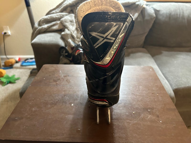 Bauer vapor 1XR | SidelineSwap | Buy and Sell on SidelineSwap