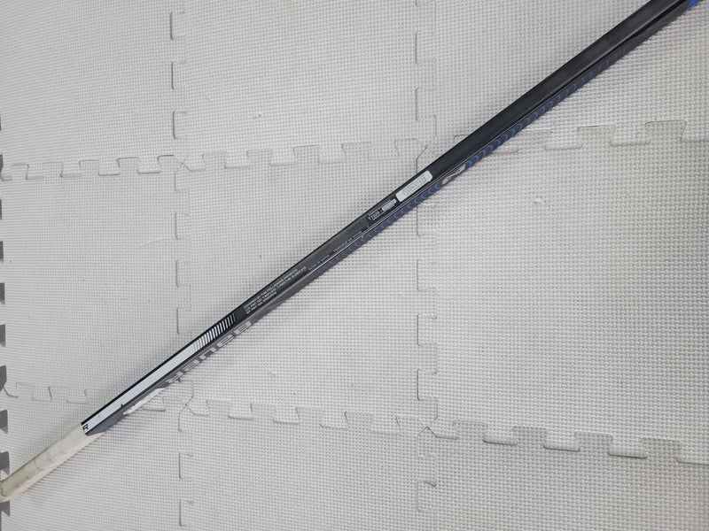 Used Bauer Nexus 1n 80 Flex Pattern Pm9 Senior One Piece Sticks ...