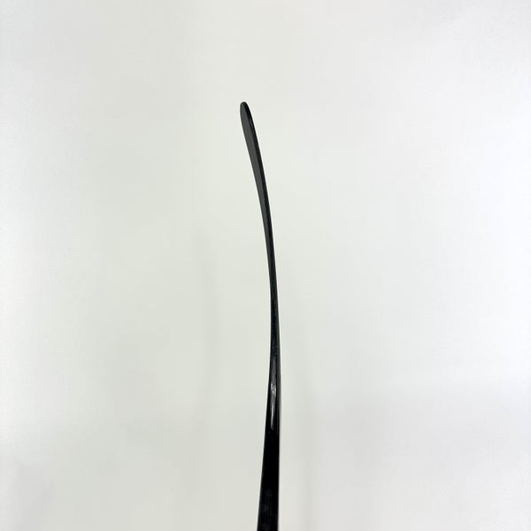 New Right CCM Super Tacks AS4 Pro | P19 Custom 65 Flex Non Grip ...