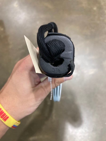 Used HEAD HADES 170 Racquetball Racquet | SidelineSwap | Buy and Sell ...