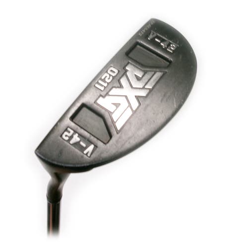 Left Handed Golf Putters | Used and New on SidelineSwap