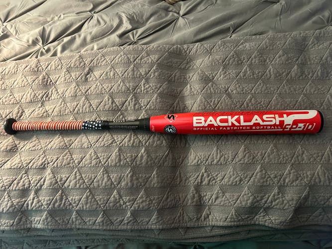 Fastpitch Softball Bats | Used and New on SidelineSwap