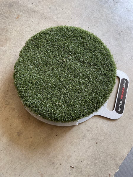 Softball Power Drive | SidelineSwap | Buy and Sell on SidelineSwap