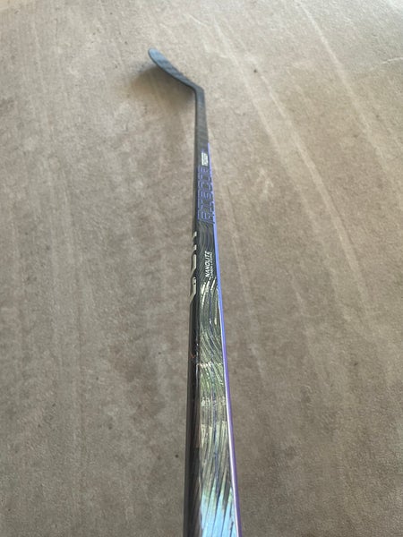 Left 95 p28 CCM trigger 7 pro | SidelineSwap | Buy and Sell on SidelineSwap