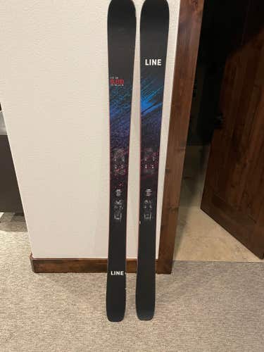 New and Used Skis | SidelineSwap