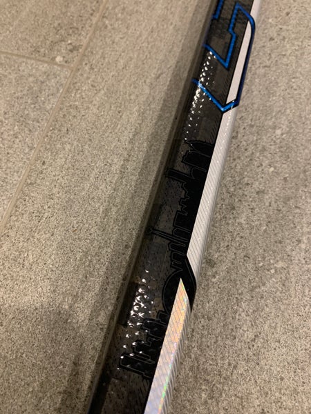 New Auston Matthews FT4 Pro Stick | SidelineSwap | Buy and Sell on ...