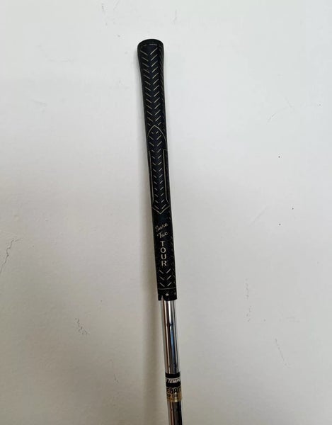 Mens Cleveland VAS #1 RIGHT Golf Club Driver 10 Degree V-S 17-4 ...