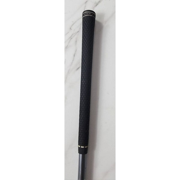 Cobra MAX 5H 22* Hybrid / Regular Flex Graphite Shaft | SidelineSwap ...