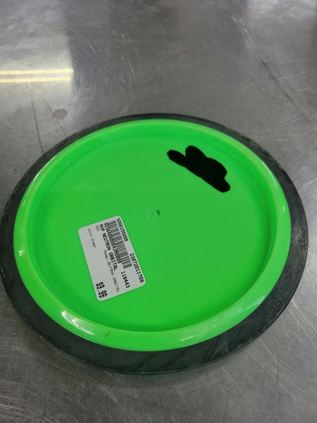 Used Mvp Neutron Orbital Disc Golf Drivers | SidelineSwap | Buy and ...
