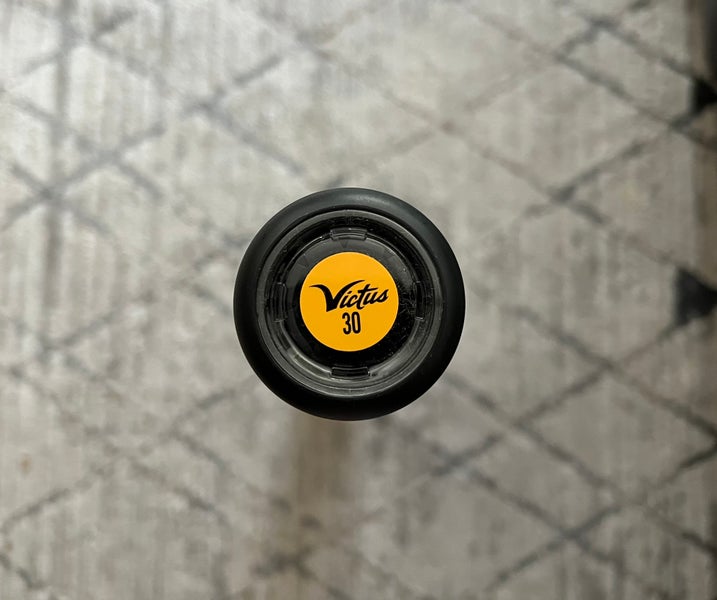 Victus VIBE PENCIL USA BASEBALL -10 | SidelineSwap | Buy and Sell on ...