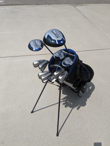 Golf Club Sets | Used and New on SidelineSwap
