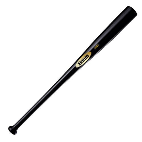Baum Gold Stock Baseball Bats | New and Used on SidelineSwap