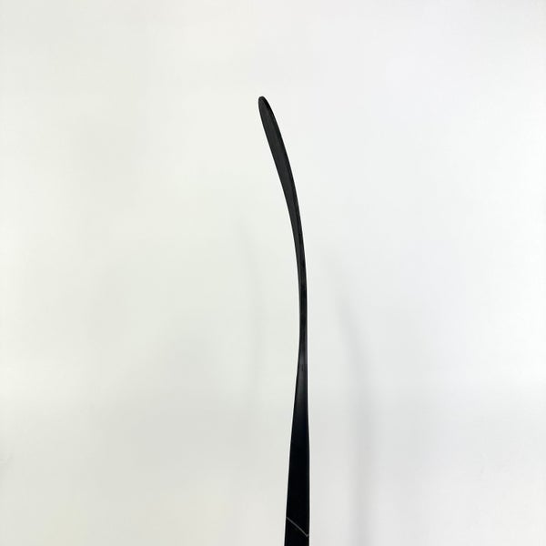 New Right CCM Super Tacks AS3 Pro | 75 Flex P19 Curve Grip | Perreault ...