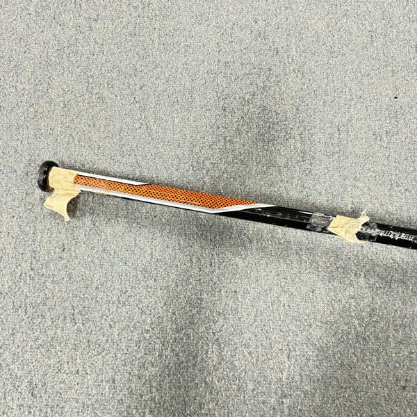 Used Gait Stick Aluminum Men's Complete Lacrosse Sticks | SidelineSwap ...