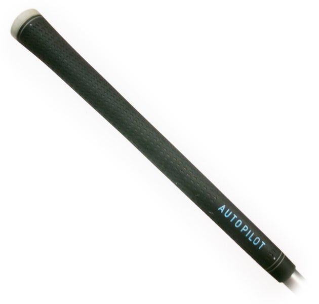 Auto Pilot A14 14.5* Driver Graphite Senior Plus Flex | SidelineSwap ...