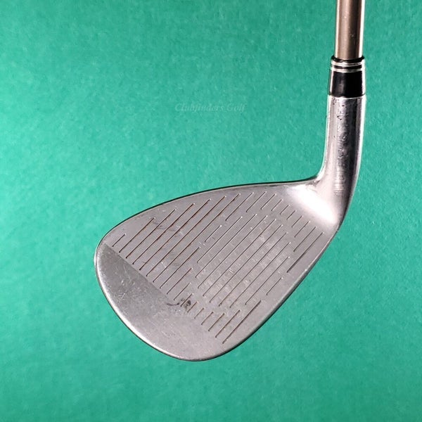 King Cobra FP SW Sand Wedge Factory Aldila NV-HL 65 Graphite Lite | SidelineSwap | Buy and Sell ...