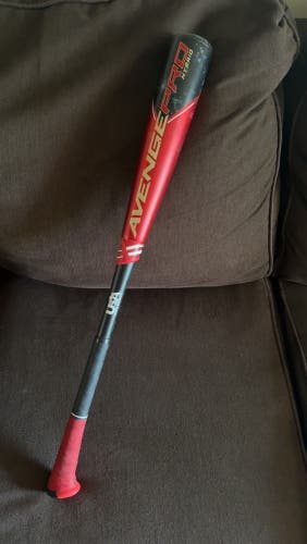 28" Baseball Bats | New and Used on SidelineSwap