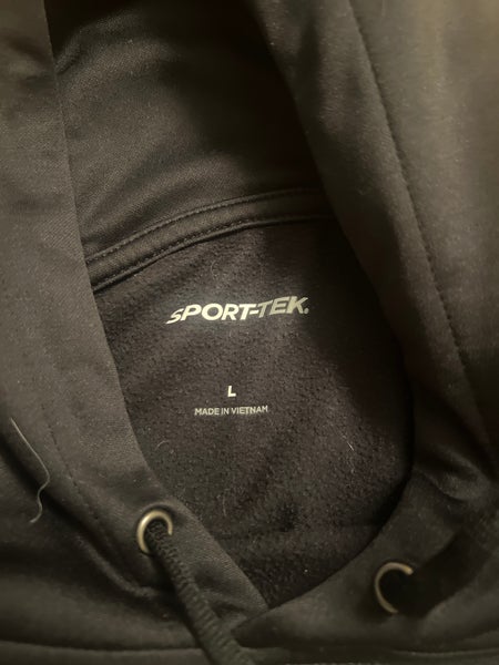 PAC-box Allstars Hoodie | SidelineSwap | Buy and Sell on SidelineSwap