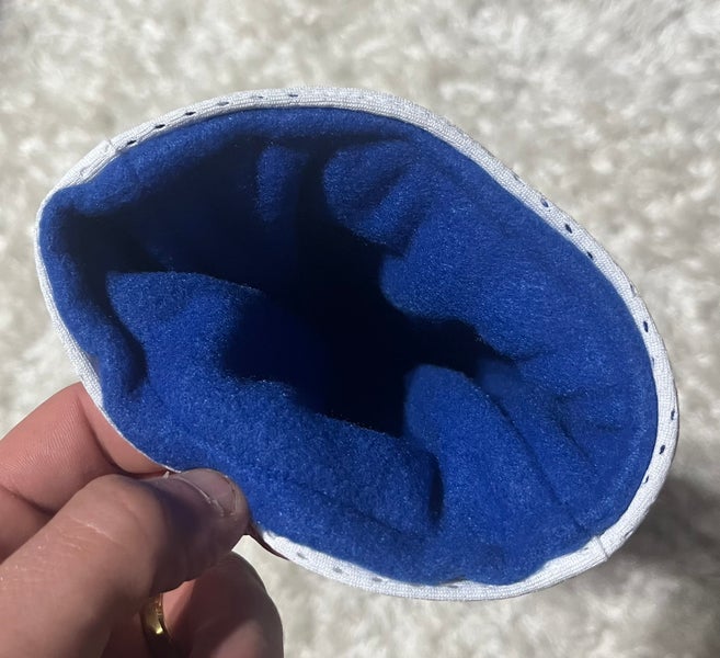Space Jam Tune Squad Driver Head Cover | SidelineSwap | Buy and Sell on ...