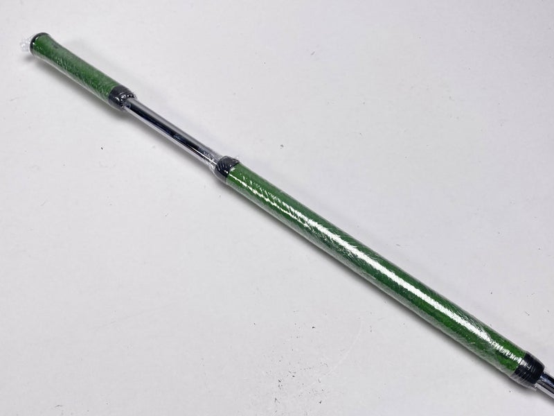 Bettinardi Ben Hogan Baby Ben Belly Putter 42" Mens RH HC - BAD Grip ...