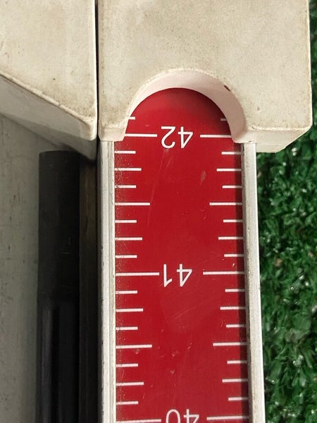 Matrix Vlct-SP +75 42" Fairway Wood Shaft Only Senior Lite Flex .335 ...