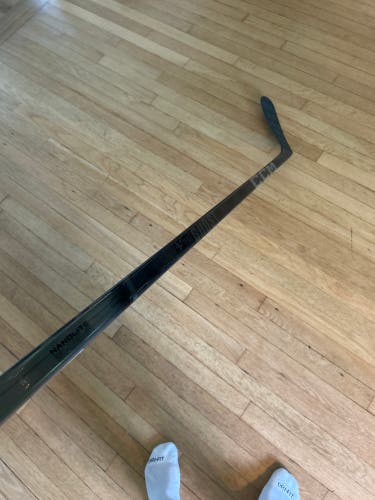 Hockey Sticks | Used and New on SidelineSwap