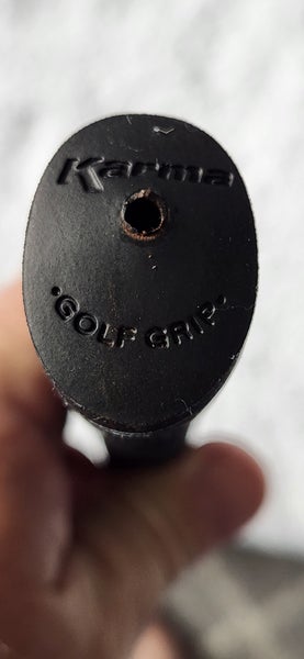 Pedersen 45 Stainless Steel Blade Putter RH; Steel Shaft | SidelineSwap ...