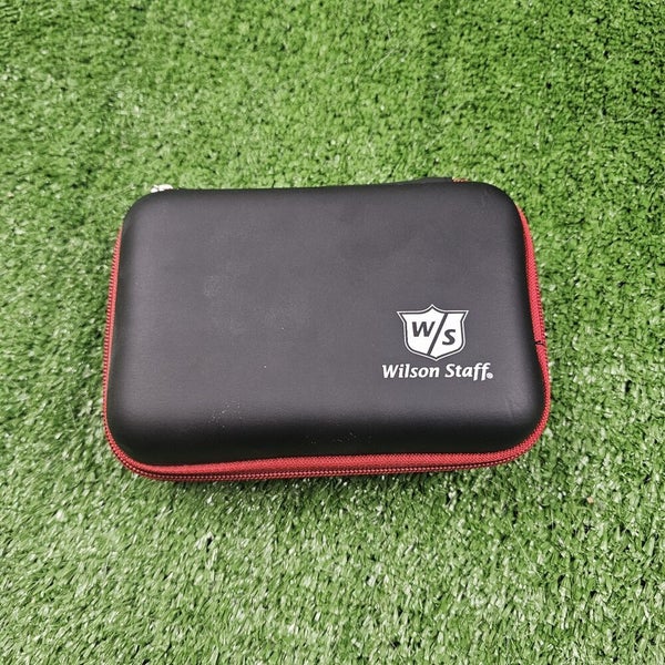 Wilson Staff Triton Driver 12° Aldila Regular Flex With HC and ...