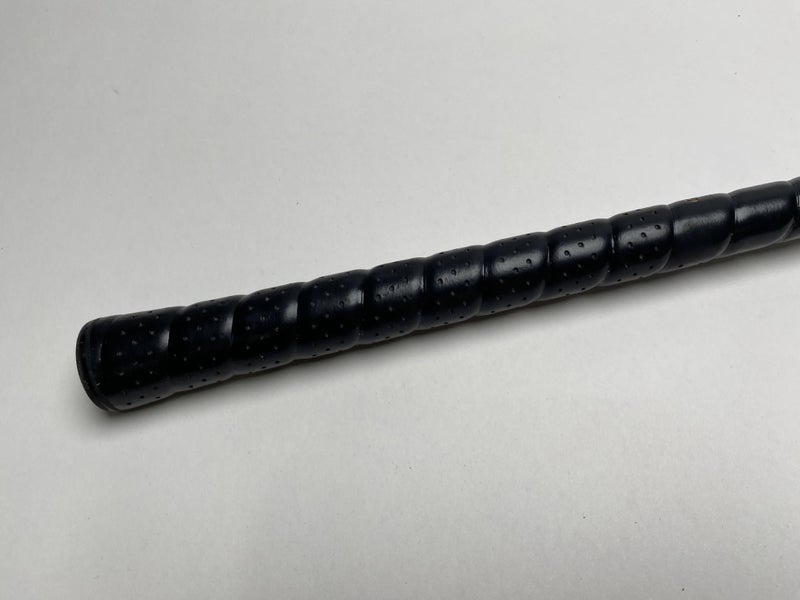 Ping G2 Driver 10* TFC 100 D Regular Graphite Mens RH Midsize Grip ...