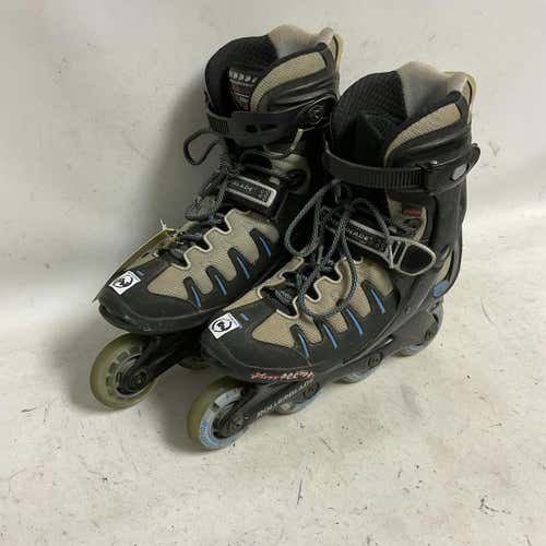 Inline & Roller Hockey Skates | Used and New on SidelineSwap