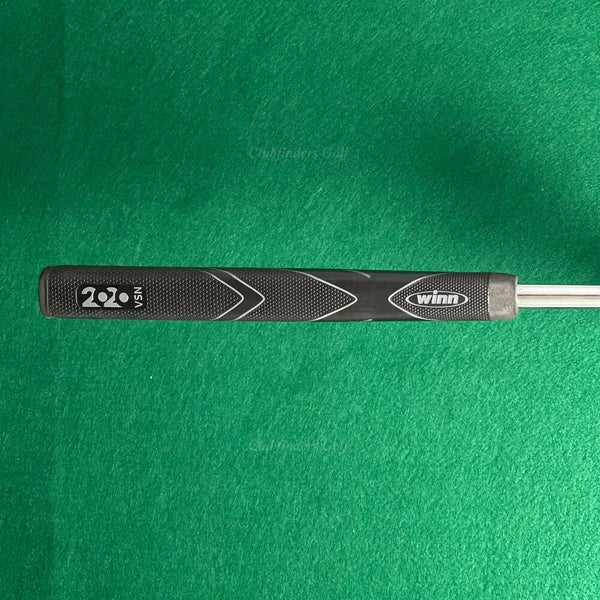 Scotty Cameron 2017 Futura 5MB 36" SB "Muscle Back" Putter Golf Club ...