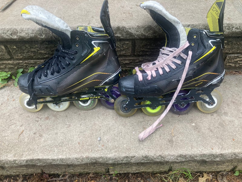 Tour volt pros | SidelineSwap | Buy and Sell on SidelineSwap