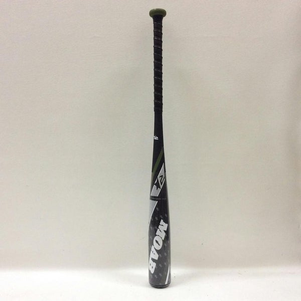 Used Rude American Moab 30" -3 Drop Baseball & Softball High School ...