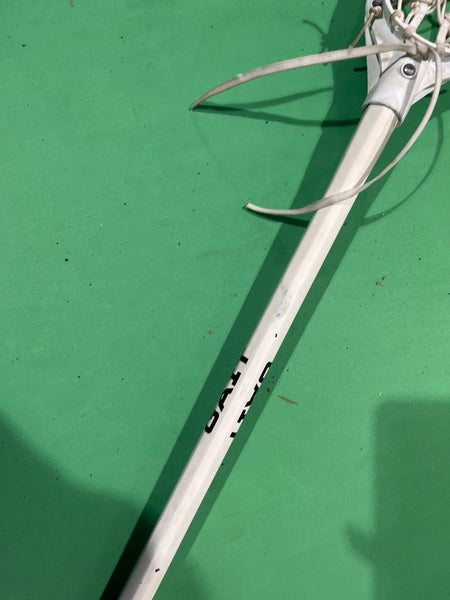 Used Gait Whip Stick | SidelineSwap | Buy and Sell on SidelineSwap