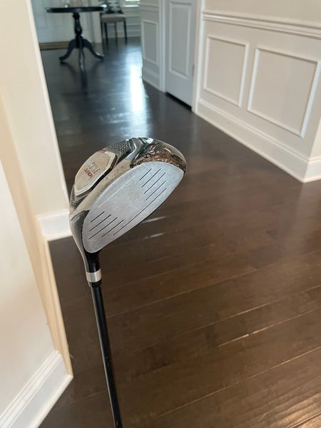 Top Flite golf driver | SidelineSwap | Buy and Sell on SidelineSwap