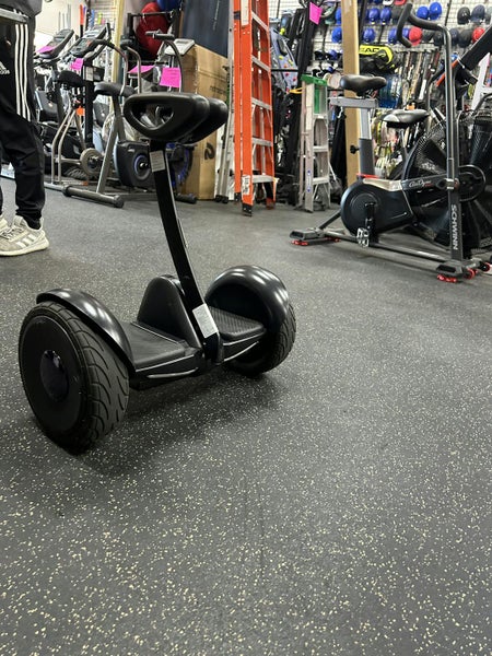 Used Segway Men's Bikes | SidelineSwap | Buy and Sell on SidelineSwap