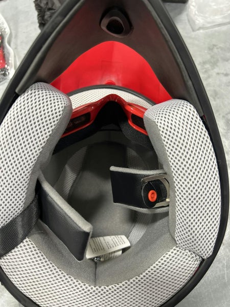 Used Motorcycle Helmet Md Bicycle Helmets | SidelineSwap | Buy and Sell ...