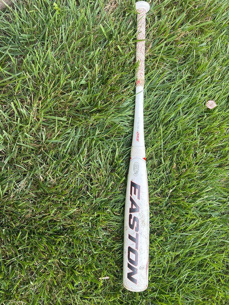 Easton Ghost X Evolution | SidelineSwap | Buy and Sell on SidelineSwap