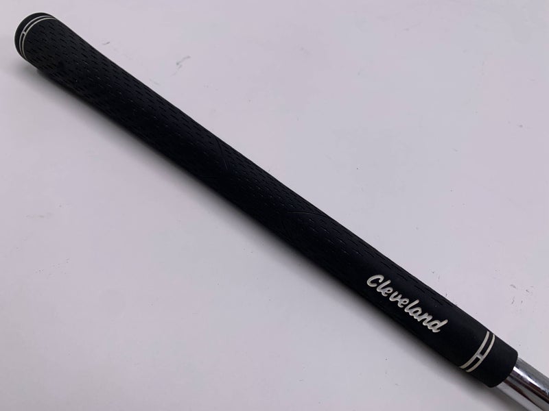 Cleveland Niblick Chipper Action Lite Wedge Steel Mens RH ...