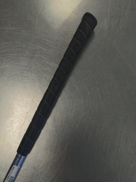 Used Knight One Shot Mallet Golf Putters | SidelineSwap | Buy and Sell ...