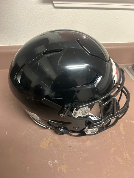 Used Large Riddell SpeedFlex Helmet | SidelineSwap | Buy and Sell on ...