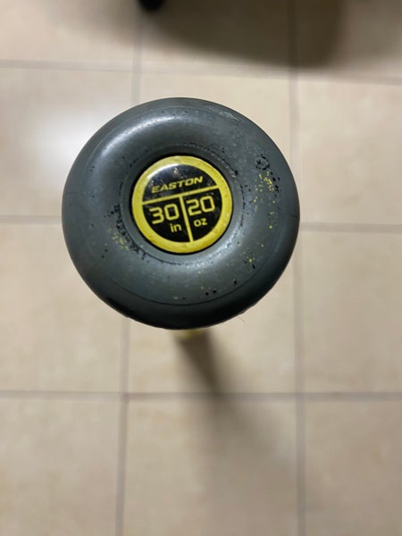 Used Easton Hype Fire Drop 10 | SidelineSwap | Buy and Sell on SidelineSwap