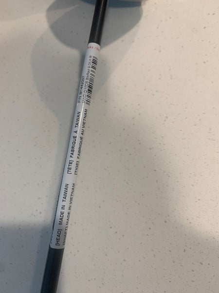 Taylormade Qi10 Ruby Red Designer series Driver | SidelineSwap | Buy ...